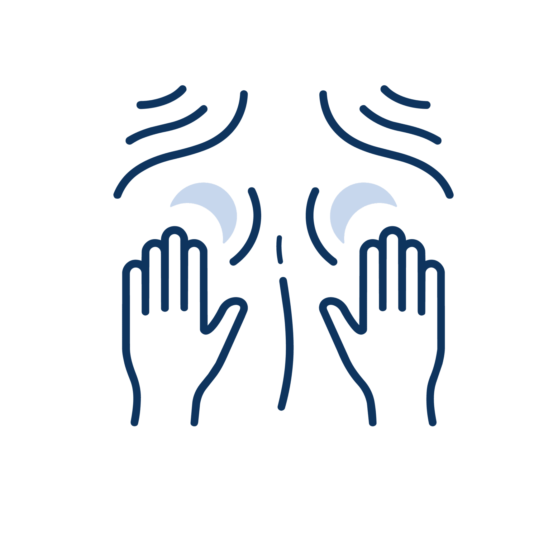 Sales Representative (m/f/d) - HERDING Rhede